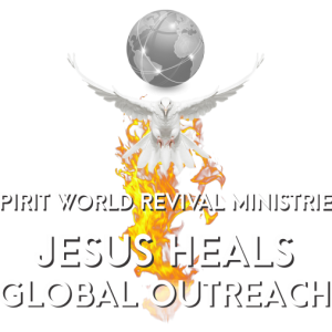 2026 PROPHETIC FULFILMENT- THE GRASS WITHERS AND THE FLOWERS FALL, BUT ...